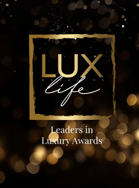 Belinda Jane Keehn LUXLife Magazine Unveils The Winners Of This Year’s ...