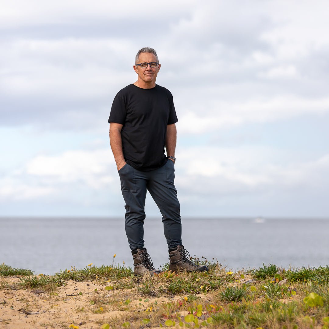 Products – BJ's PJs