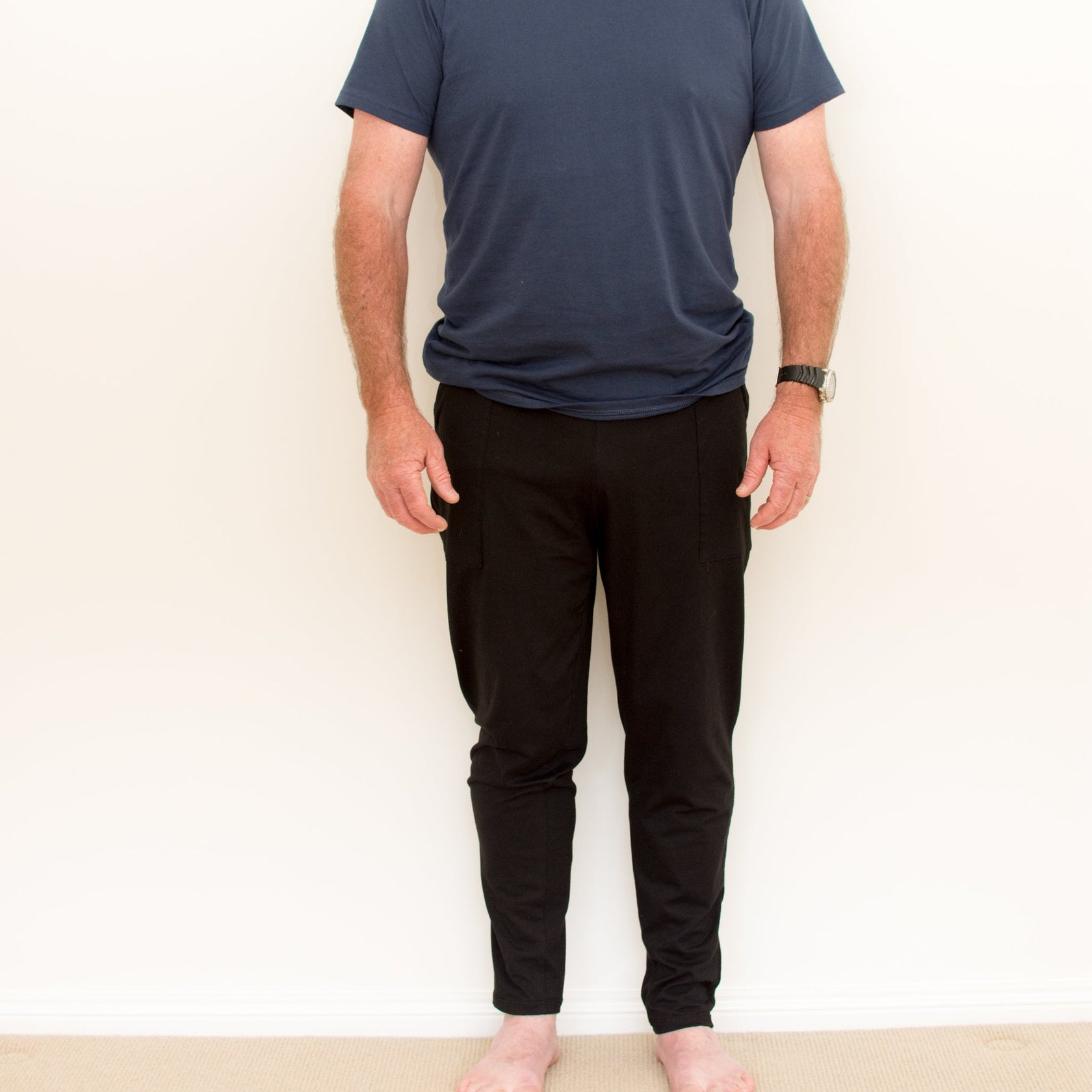 Products – BJ's PJs